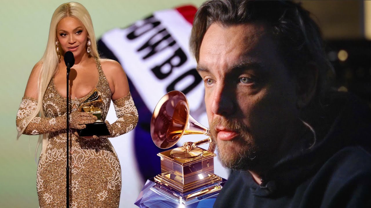 Works – filmotron.com